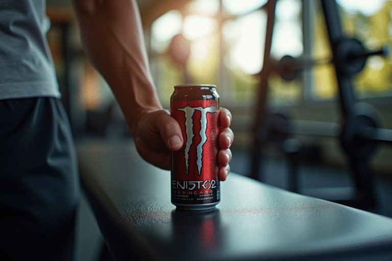 Régime du sportif : exemples de menus équilibrés pour une semaine ...